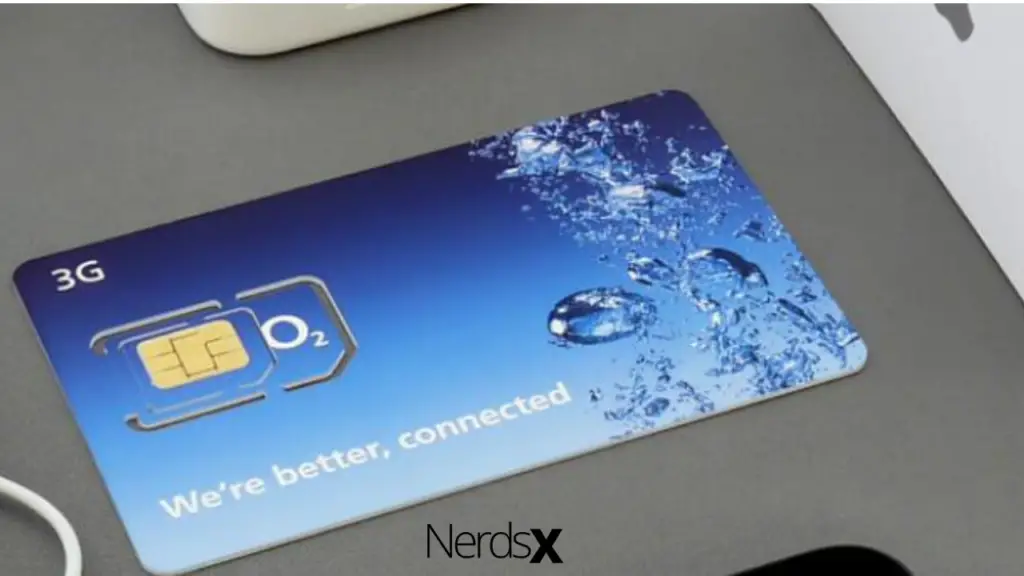 5 Ways To Reactivate Your T-Mobile SIM Card – TechBiva | Everything of Tech