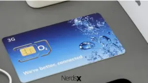 5 Ways To Reactivate Your T-Mobile SIM Card – TechBiva | Everything of Tech