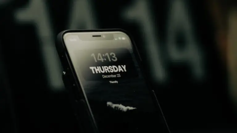 Android Doesn’t Show the Date and Time on the Home Screen? Here’s How to Get It Back! – TechBiva ...