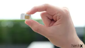 Why Apple Doesn’t Allow the Use of a Sim Card on MacBooks - TechBiva ...