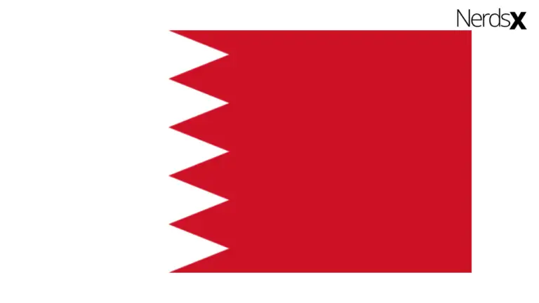 Bahrain Internet Packages & Data Plan of 2025 – TechBiva | Everything ...