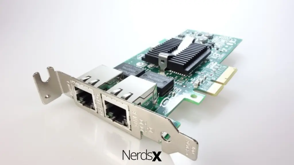 Best Network Cards Of 2025 – Reviews And Buying Guide – TechBiva ...