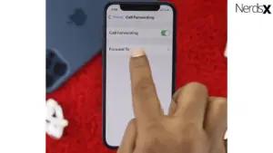How To Forward Calls And Turn Off Call Forwarding AT & T | Step By Step Guide – TechBiva ...