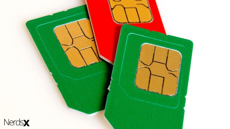 What Is The Simplest Way To Move A Sim Card From One Tracfone To ...