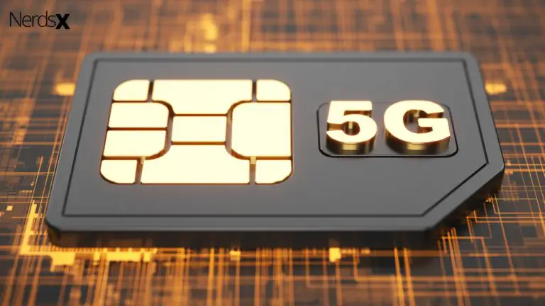 What To Do With Old Sim Cards – TechBiva | Everything of Tech