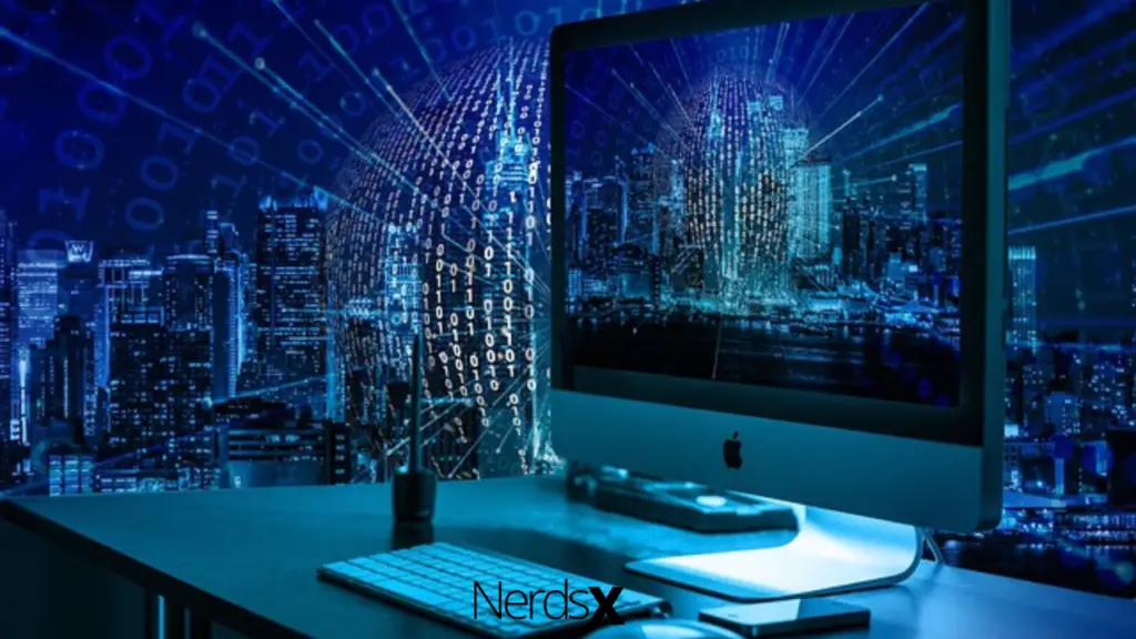 Can’t Ping Computer On Network | Why You Are Experiencing The Problem And How To Reconnect [A ...