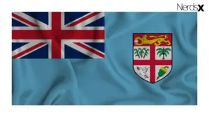Digicel Internet Packages & Data Plan of 2025(Fiji) - TechBiva ...