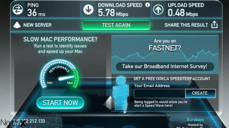 Understanding 1 Mbps Download Speed: How it Affects Your Internet ...