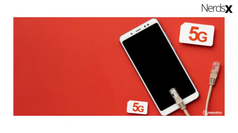 Does Changing Sim Card Change Phone Number? - TechBiva | Everything of Tech