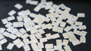 Easy Guide On How To Transfer Data From One SIM Card To Another ...