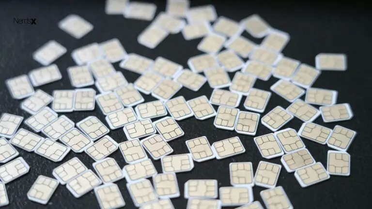 Easy Guide On How To Transfer Data From One SIM Card To Another – TechBiva | Everything of Tech