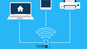 Everything You Need To Know About McDonald’s Wi-Fi – TechBiva | Everything of Tech