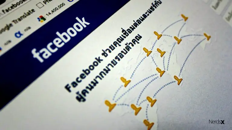 Can You Filter Your Facebook Friend List to Show Friends from a Specific State? – TechBiva ...