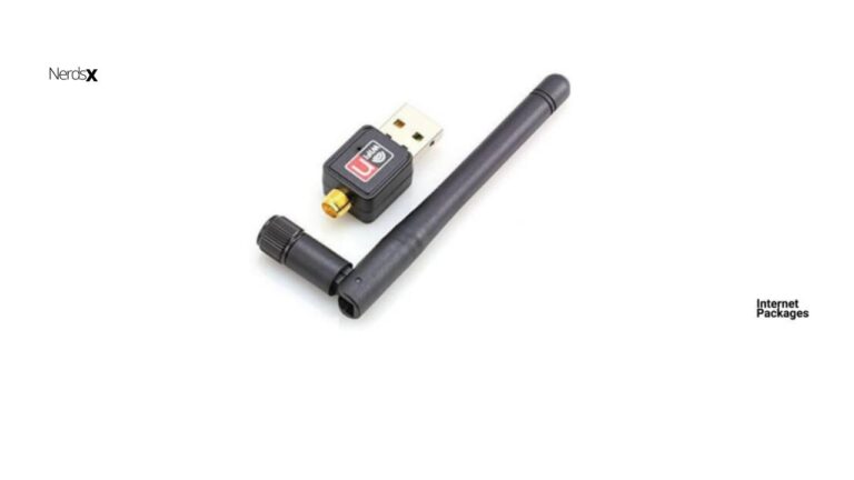 How To Fix Wireless Adapter Not Working In Windows 7, 8 & 10 – TechBiva | Everything of Tech