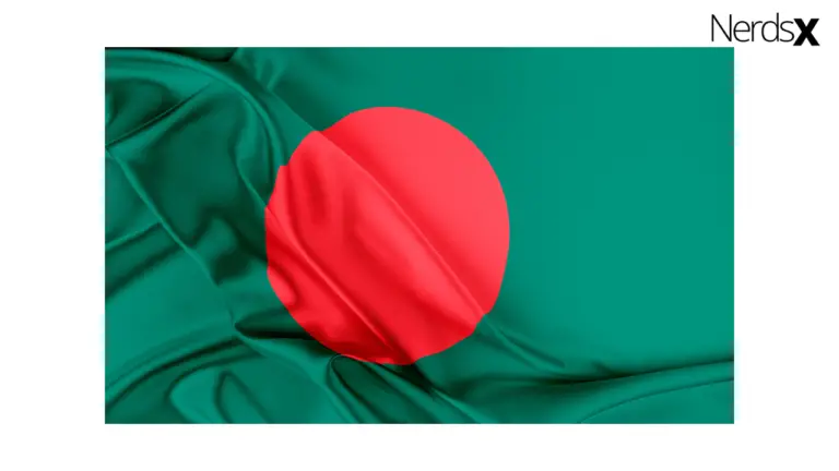 Grameenphone Internet Packages & Offers of 2025 – Bangladesh – TechBiva ...