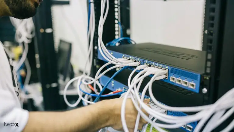 Why I Have High-Speed Internet But Slow Buffering – TechBiva | Everything of Tech