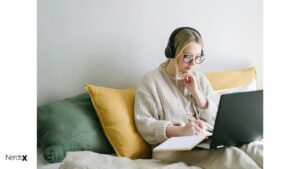 Headphones Only Work In One Ear The Common Causes And Easy Fixes ...