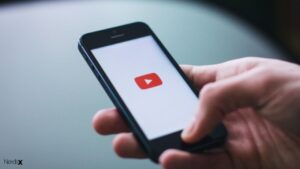 How Do I Change YouTube From Desktop Mode Back To Mobile Mode? (Step-by-step Guide!) – TechBiva ...