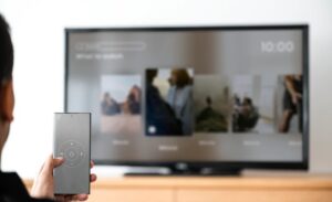 How Do I Get HBO Max With An AT&T Unlimited Plan? (Step By Step Guide ...