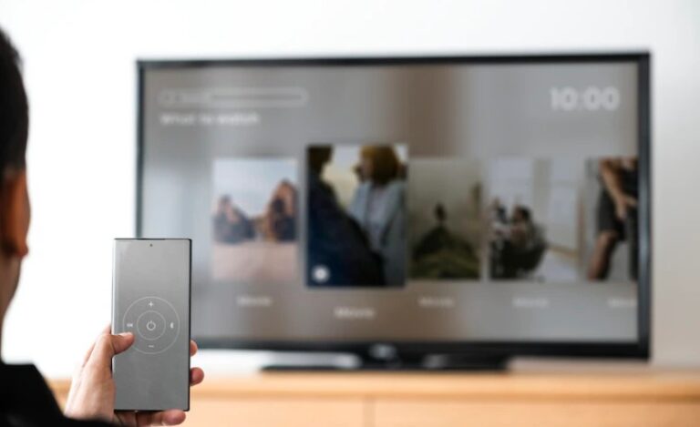 How Do I Get HBO Max With An AT&T Unlimited Plan? (Step By Step Guide!) – TechBiva | Everything ...