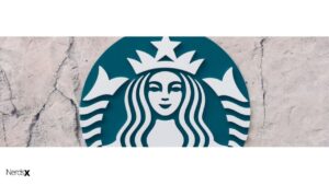 How Do I Order Skinny Vanilla Latte In The Mobile App Of Starbucks? (Step-by-step Guide ...