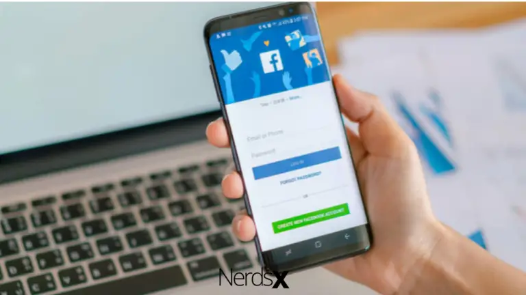 How Do I Switch To The Regular Version Of Facebook From The Basic ...
