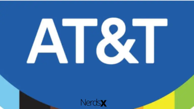 How Do You Get Text Message Records From AT&T? (In-depth Explanation ...