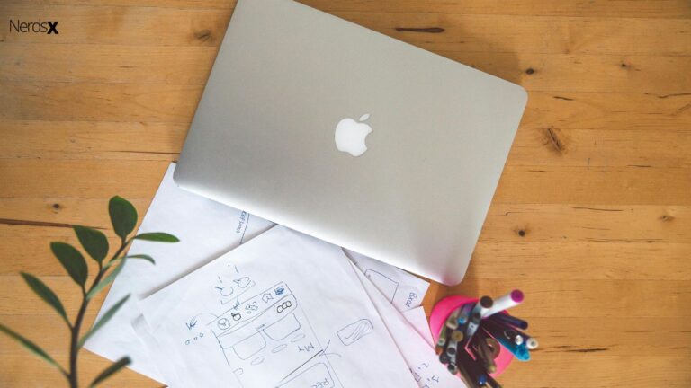 How Long Does It Take Apple to Ship an Order? - TechBiva | Everything ...