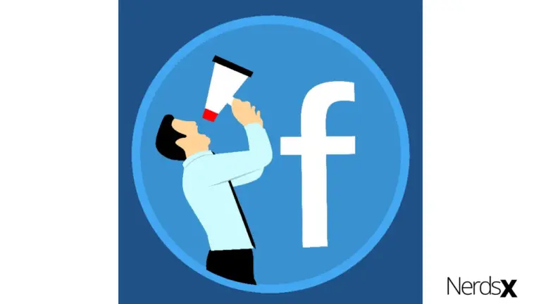 How Much Does Facebook Pay? (Know How Much You Can Earn and Ways to ...