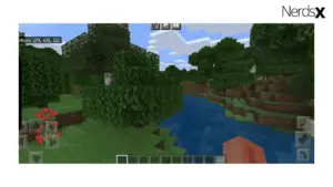 How Much Does Minecraft Cost On A PC? – TechBiva | Everything of Tech