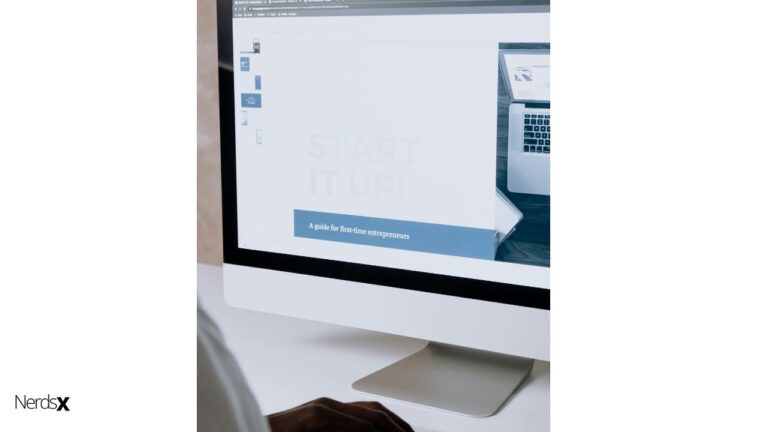 How To Access Hp Omen BIOS Setup On Windows PCs – TechBiva | Everything ...