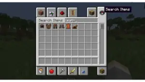 An In-Depth Guide On How To Dye Armor In Minecraft – TechBiva ...