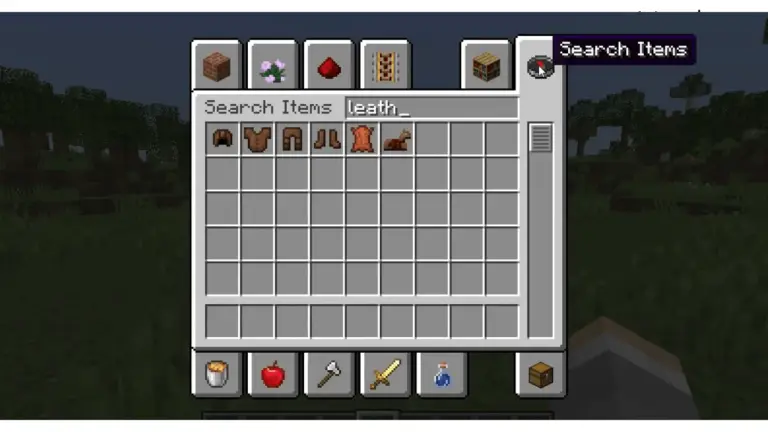 An In-Depth Guide On How To Dye Armor In Minecraft – TechBiva ...