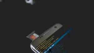 How To Empty Trash And Remove Junk Files On Android Device – TechBiva | Everything of Tech