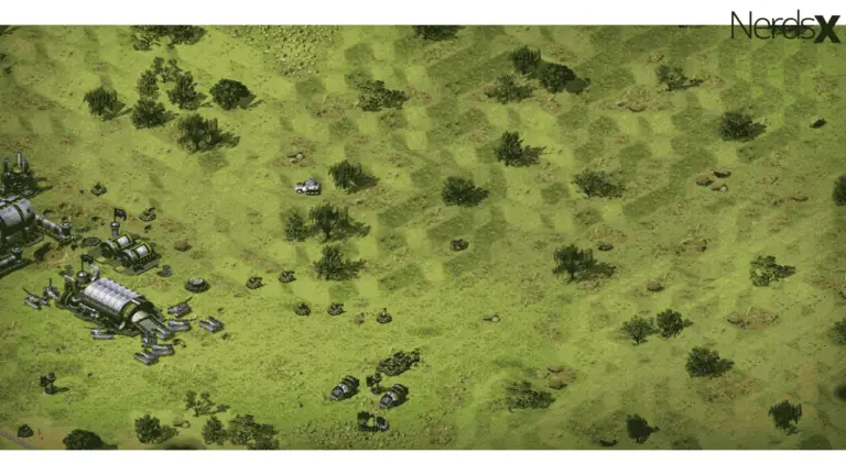 How To Install Red Alert 2 On Windows 10 – Step By Step Guide ...