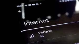 How To Limit The Wi-Fi Speed/ A Step-By-Step Guide – TechBiva | Everything of Tech