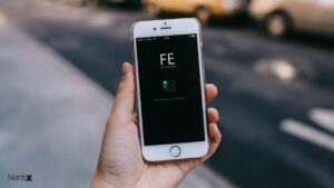 How To Select All Photos On iPhone – Step By Step Guide – TechBiva | Everything of Tech