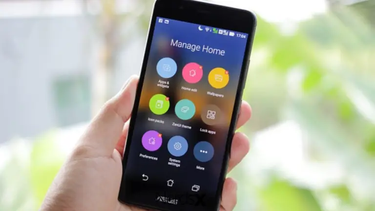 How To Turn On Spell Check On Android Phone - TechBiva | Everything of Tech