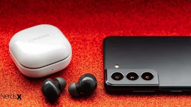 How To Unlock A Samsung Phone Without A Sim Card – TechBiva ...