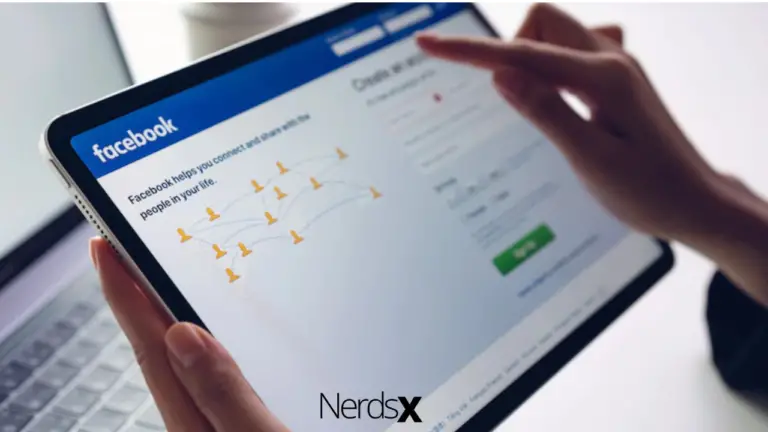 How to Extract Data from Facebook the Right Way - TechBiva | Everything ...
