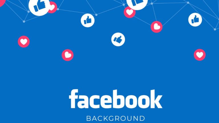 How to Inbox Someone on Facebook? (Step-by-step Guide) – TechBiva | Everything of Tech