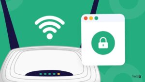 How to Unblock Apps from Wi-Fi: A Comprehensive Guide – TechBiva | Everything of Tech