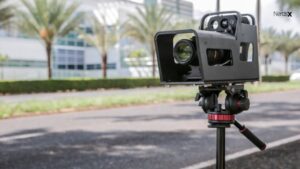 How to Use an External Camera for Facebook Live – TechBiva | Everything ...