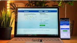 How to Verify Your Facebook Account without a Phone Number – TechBiva ...