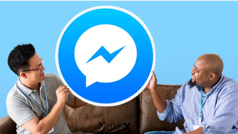 If We Are Active On Facebook App Will It Show ‘Active Now’ In Messenger ...