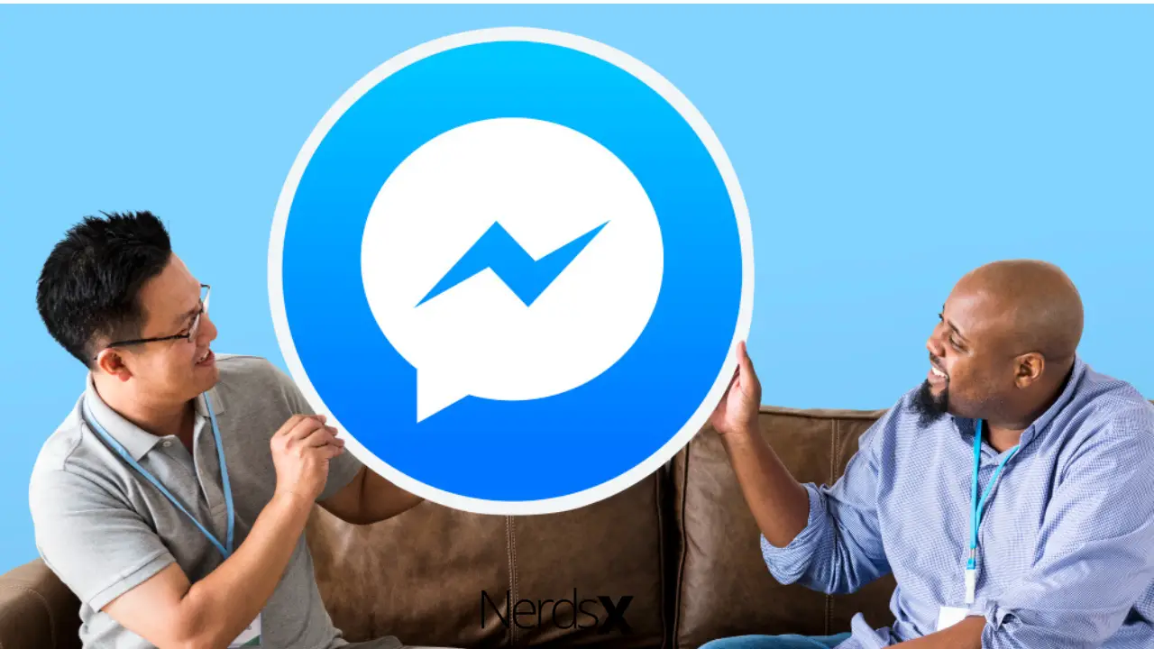 If We Are Active On Facebook App Will It Show ‘Active Now’ In Messenger ...