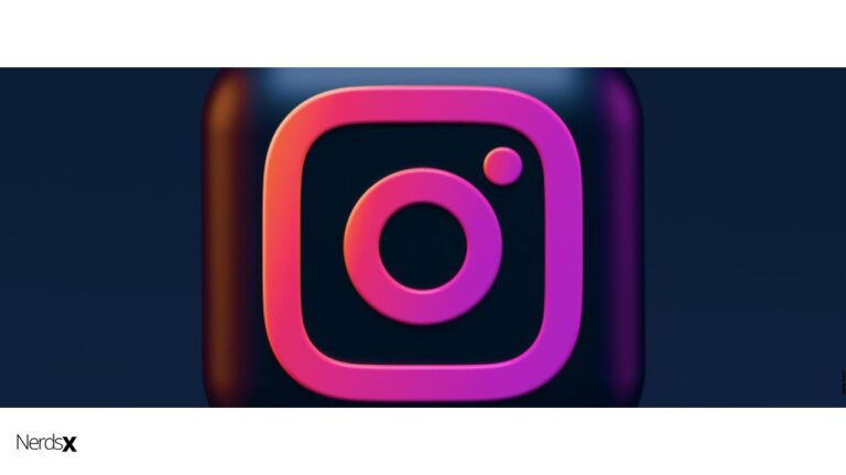 Instagram Error: Make Sure You’re Connected To The Internet | How To ...