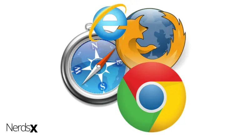 How Many Internet Browser Sessions Can You Have Open At One Time ...