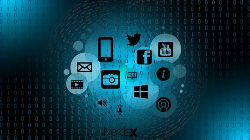 Internet May Not Be Available – How To Fix This Problem | Step By Step ...