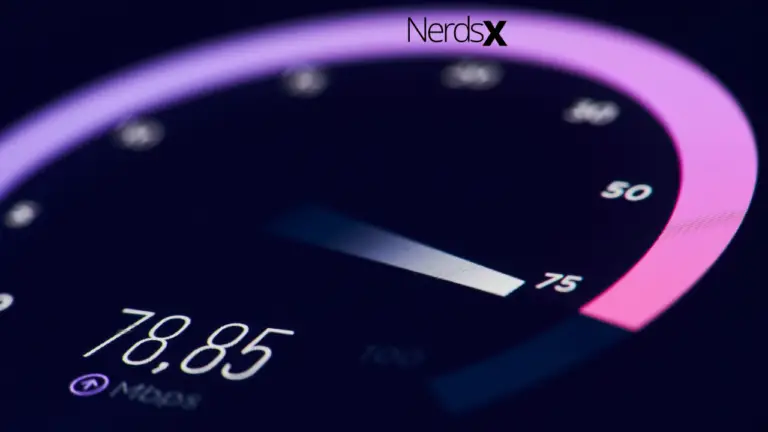 The Internet Speed At NASA: How Fast Is It Anyway? – TechBiva ...